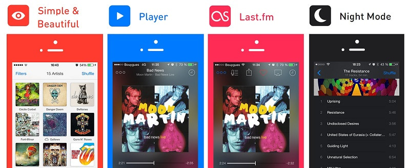 How to Play FLAC on Mac: Listen in Lossless