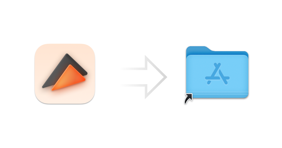 Best Video Player for Mac with M1 support - Top in 2022