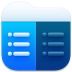 Commander One: Dual-panel File Manager for macOS