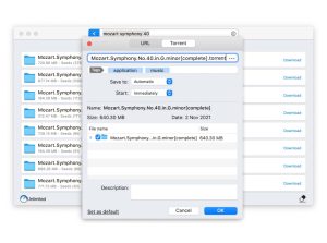 How to Increase Download Speed on Mac: Full Guide