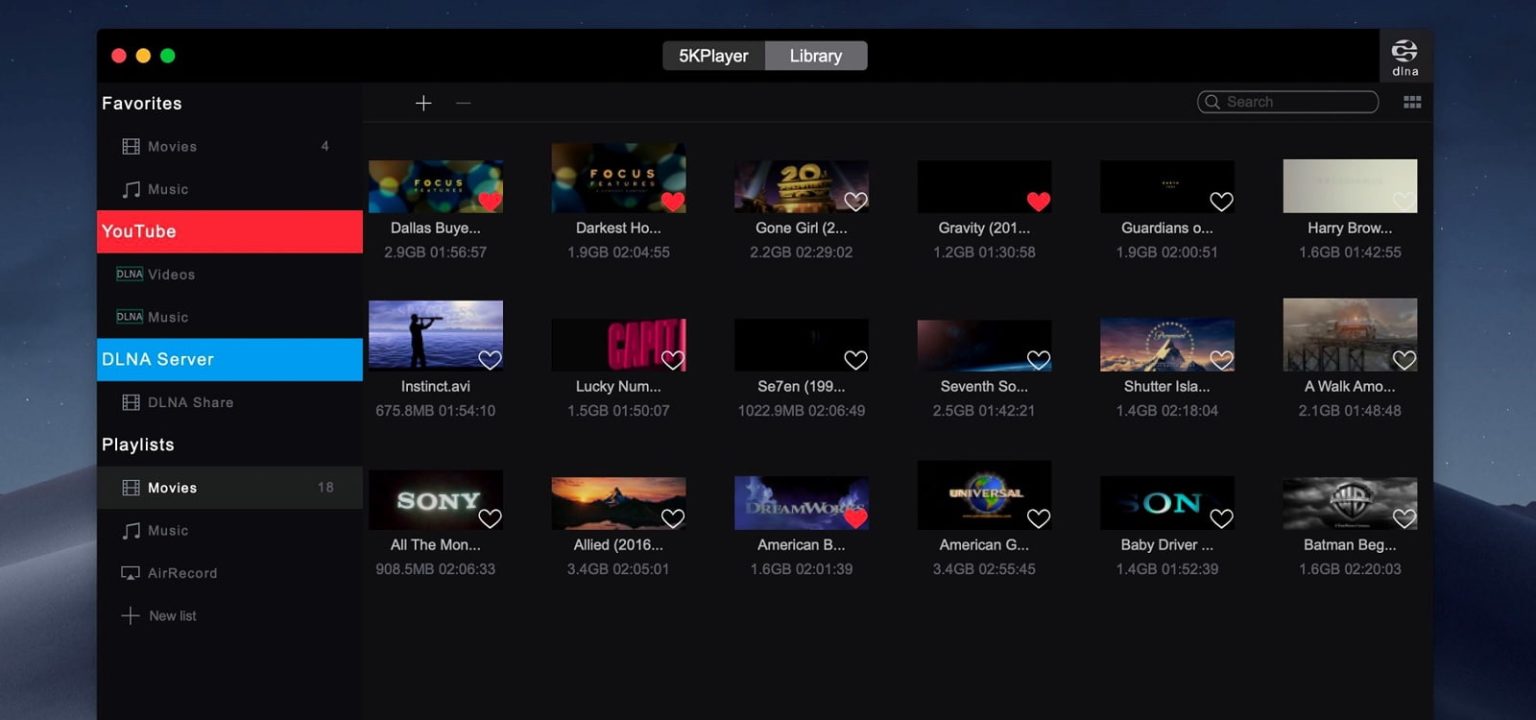 Best AVI Players for Windows, Mac, iOS, Android [Free & Paid] in 2026