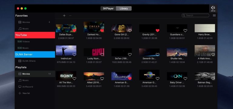 Best AVI Players for Windows, Mac, iOS, Android [Free & Paid] in 2026