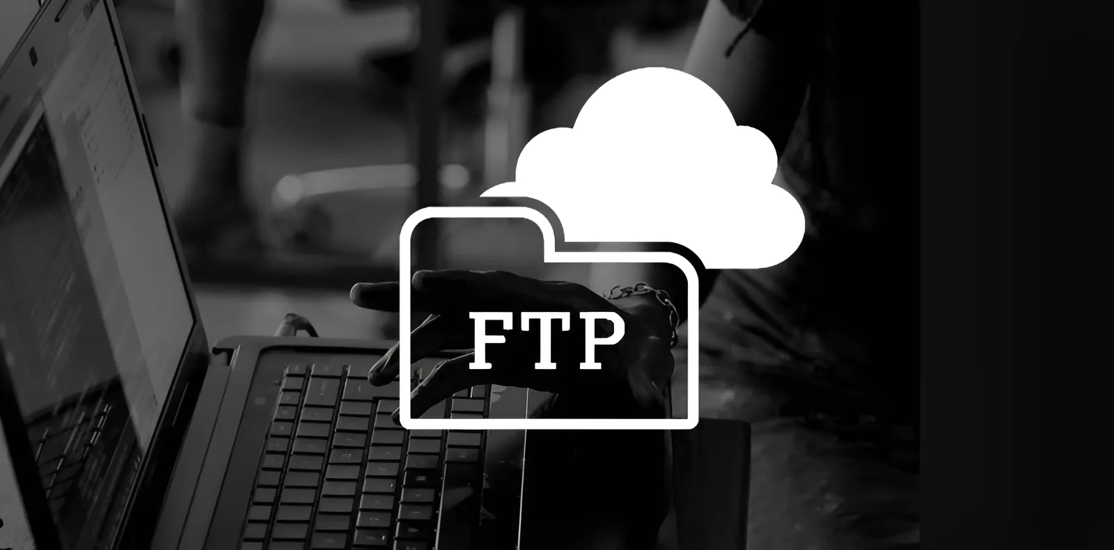 7 Best FTP Clients for Mac