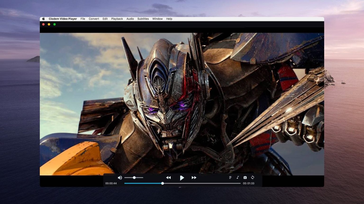 Best AVI Players for Windows, Mac, iOS, Android [Free & Paid] in 2025