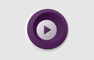 MPV Player for Mac: Find Your Perfect Video Player in 2026