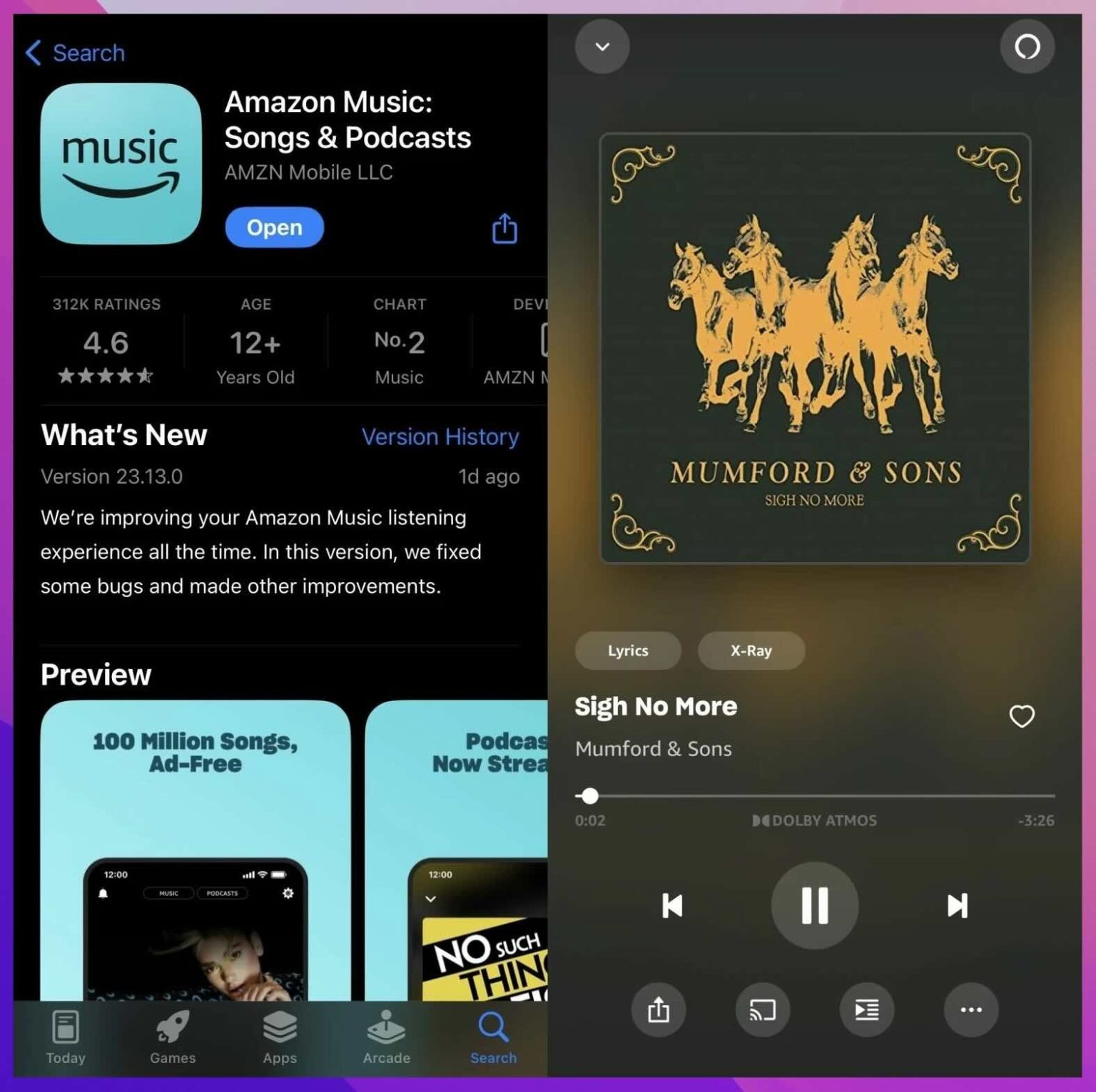 Best Chromecast Apps in 2025: Only Verified Solutions