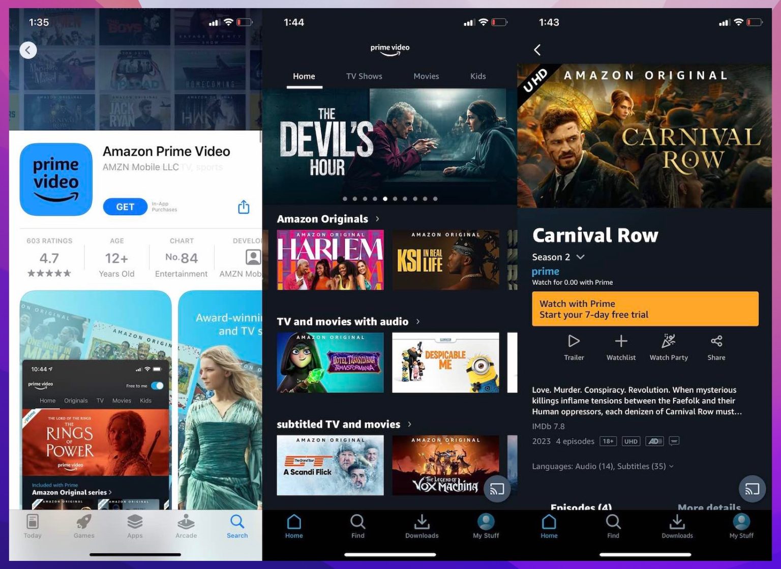 Best Chromecast Apps in 2025: Only Verified Solutions