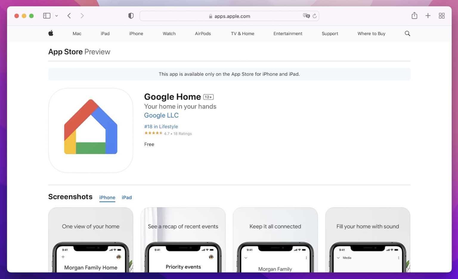 Best Chromecast Apps in 2025: Only Verified Solutions