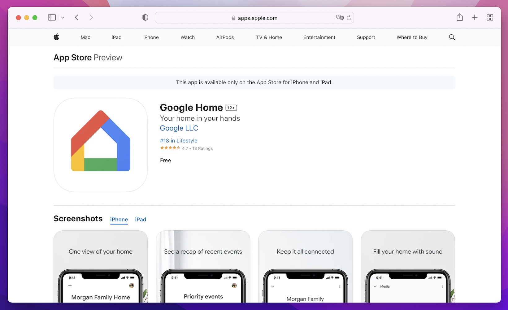 Best Chromecast Apps in 2025: Only Verified Solutions