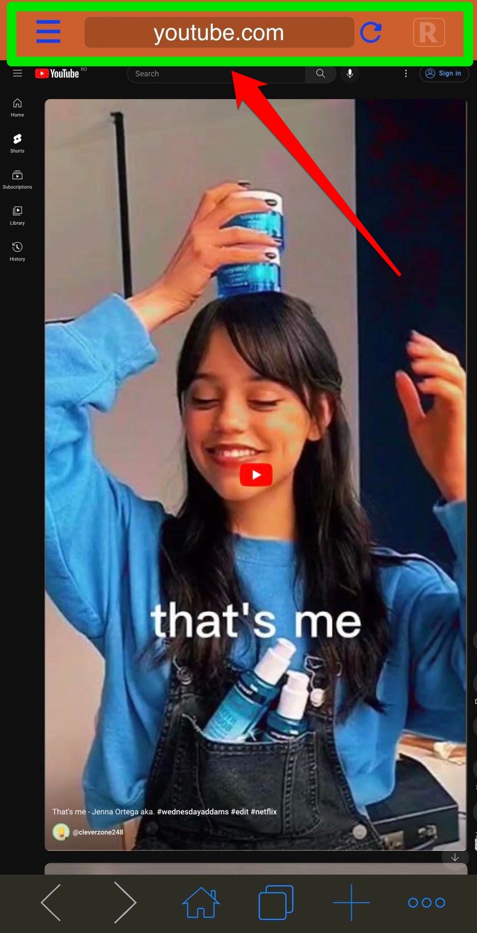 How to Chromecast from iPhone to Your TV: Easiest Way!