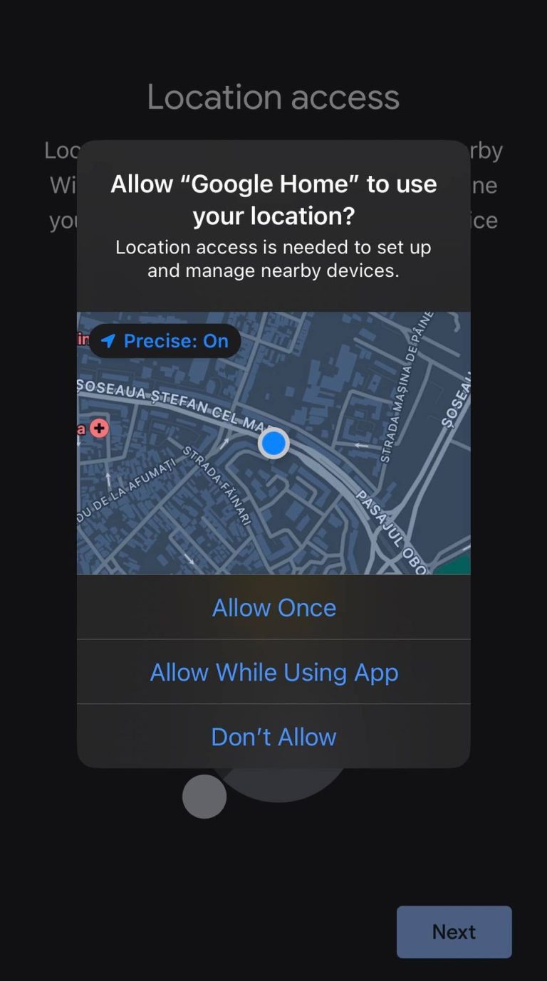 How to Chromecast from iPhone to Your TV: Easiest Way!