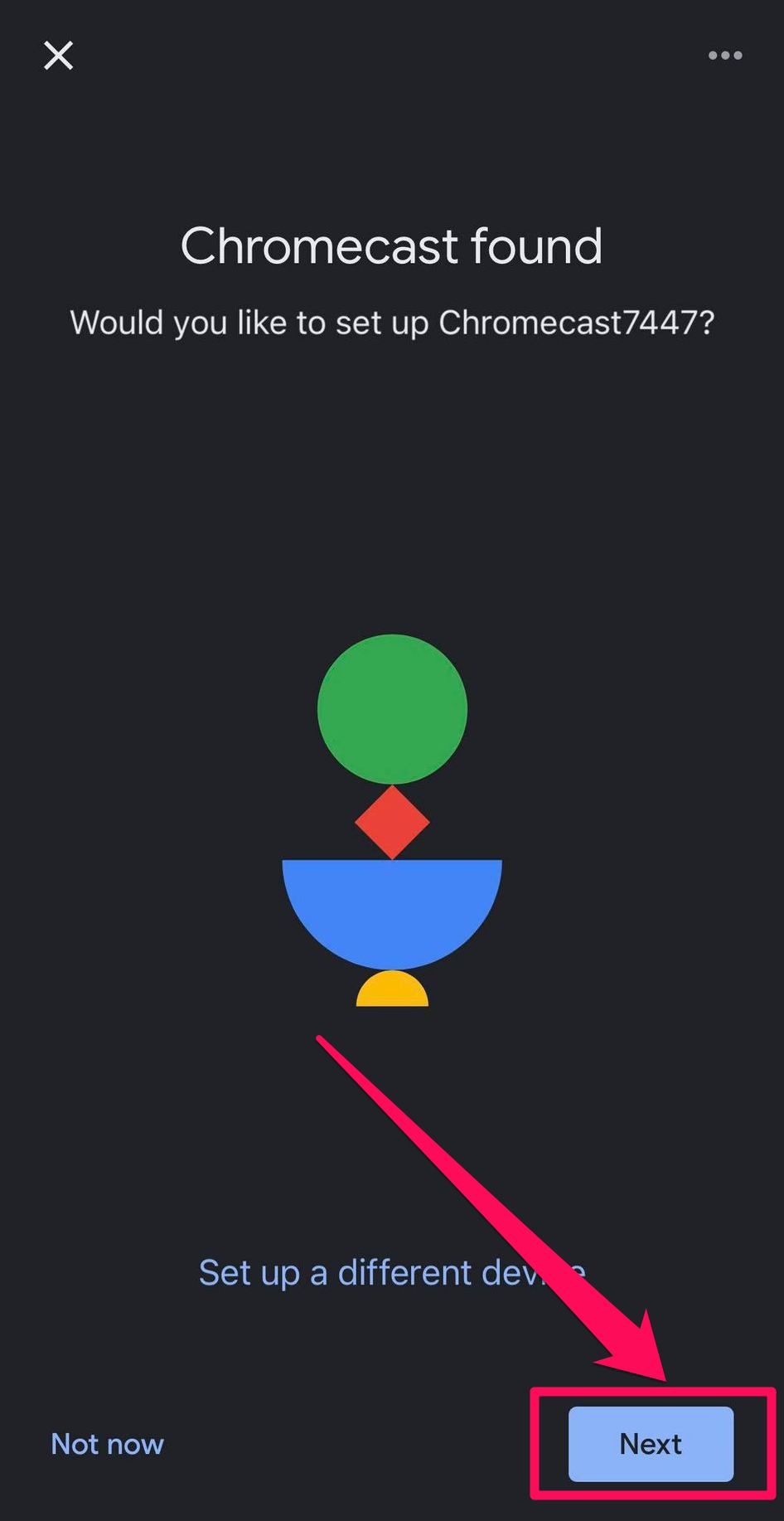 How to Chromecast from iPhone to Your TV: Easiest Way!