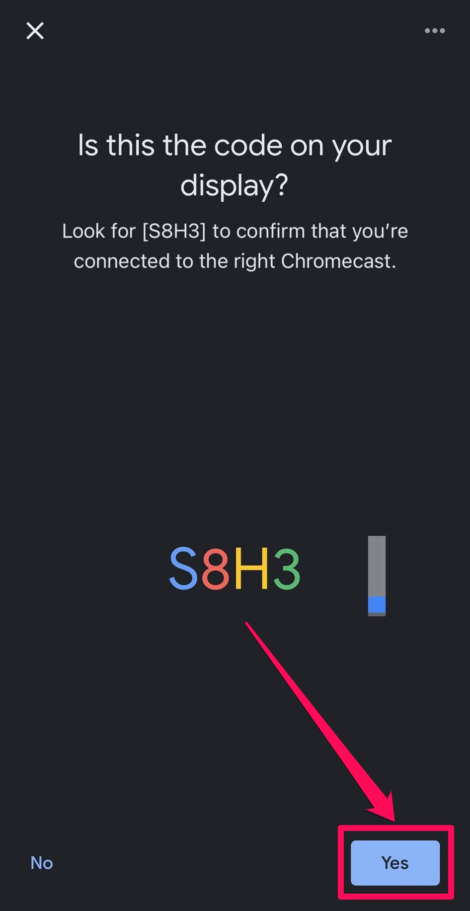 How to Chromecast from iPhone to Your TV: Easiest Way!