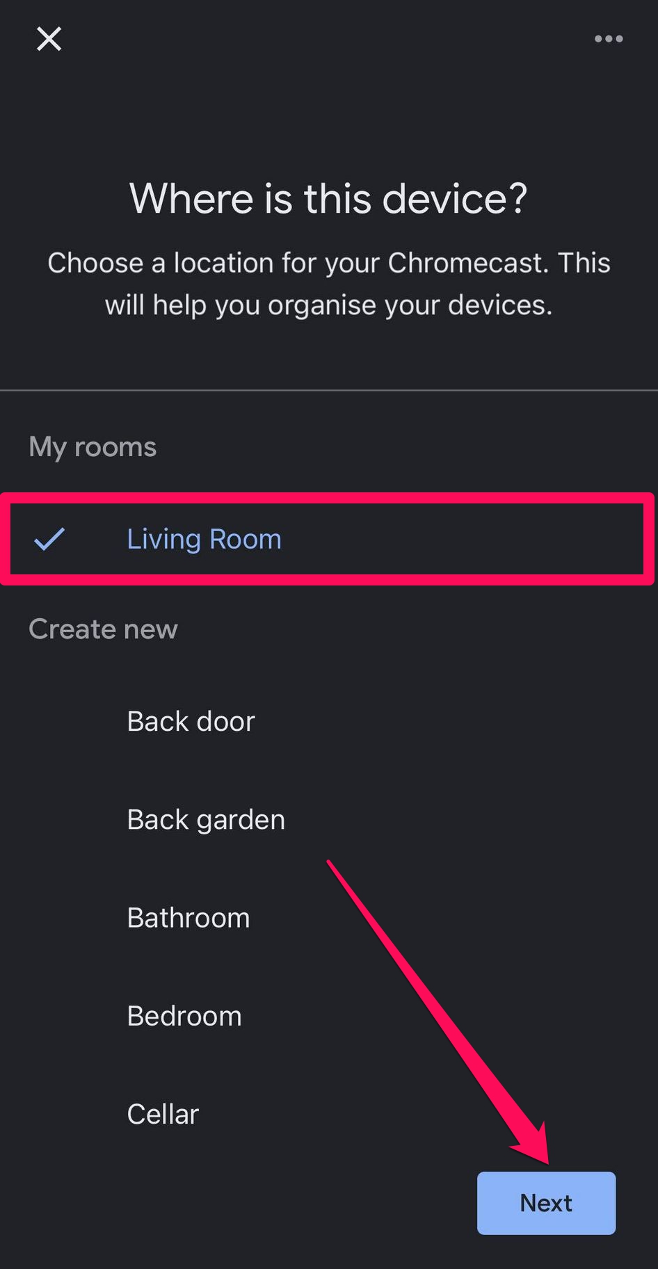 How to Chromecast from iPhone to Your TV: Easiest Way!