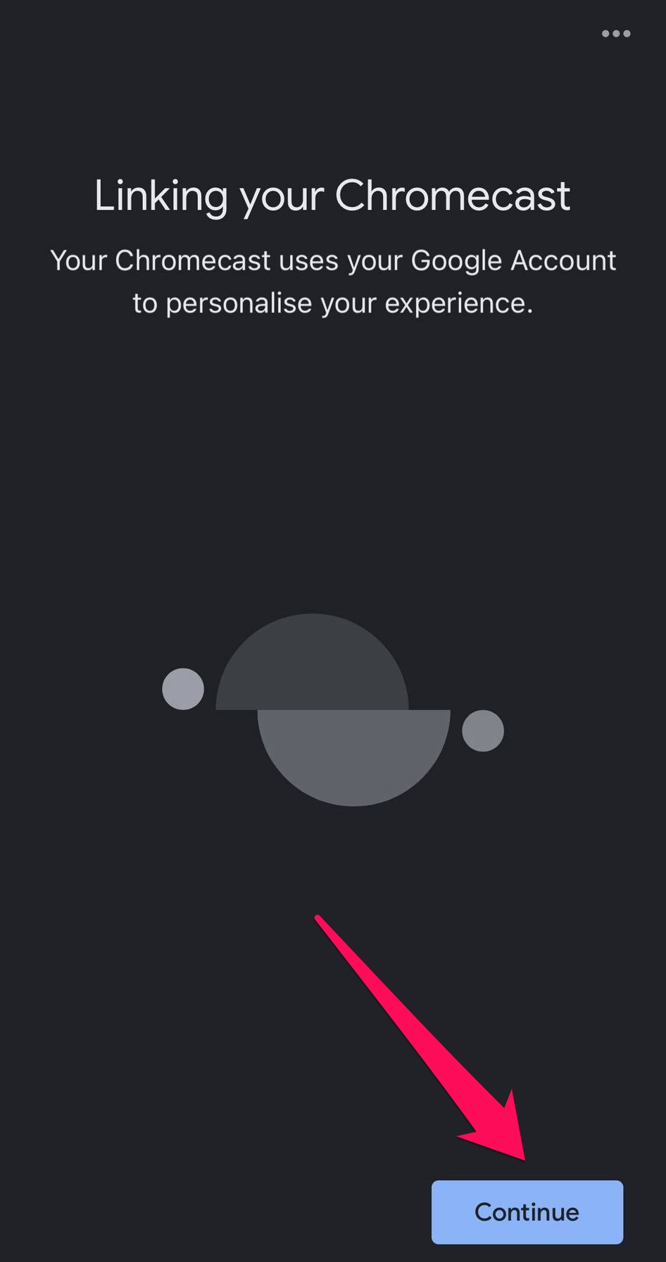 How to Chromecast from iPhone to Your TV: Easiest Way!