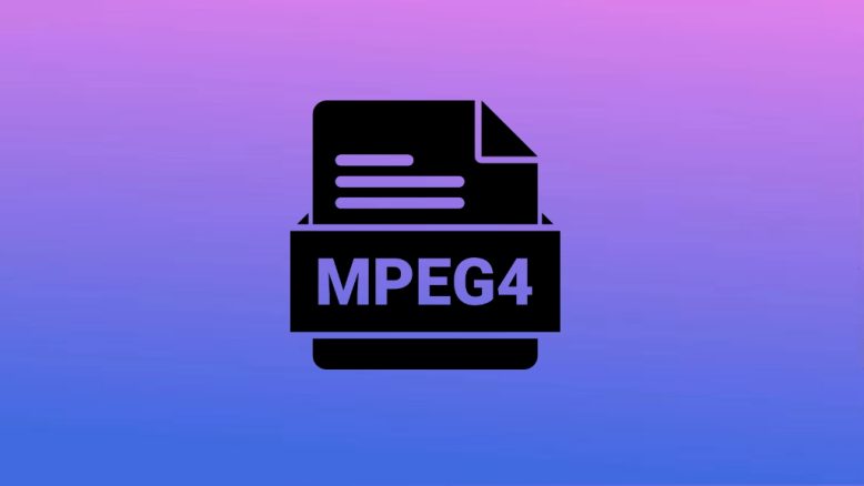 MP4 vs MPEG: Differences in 2026