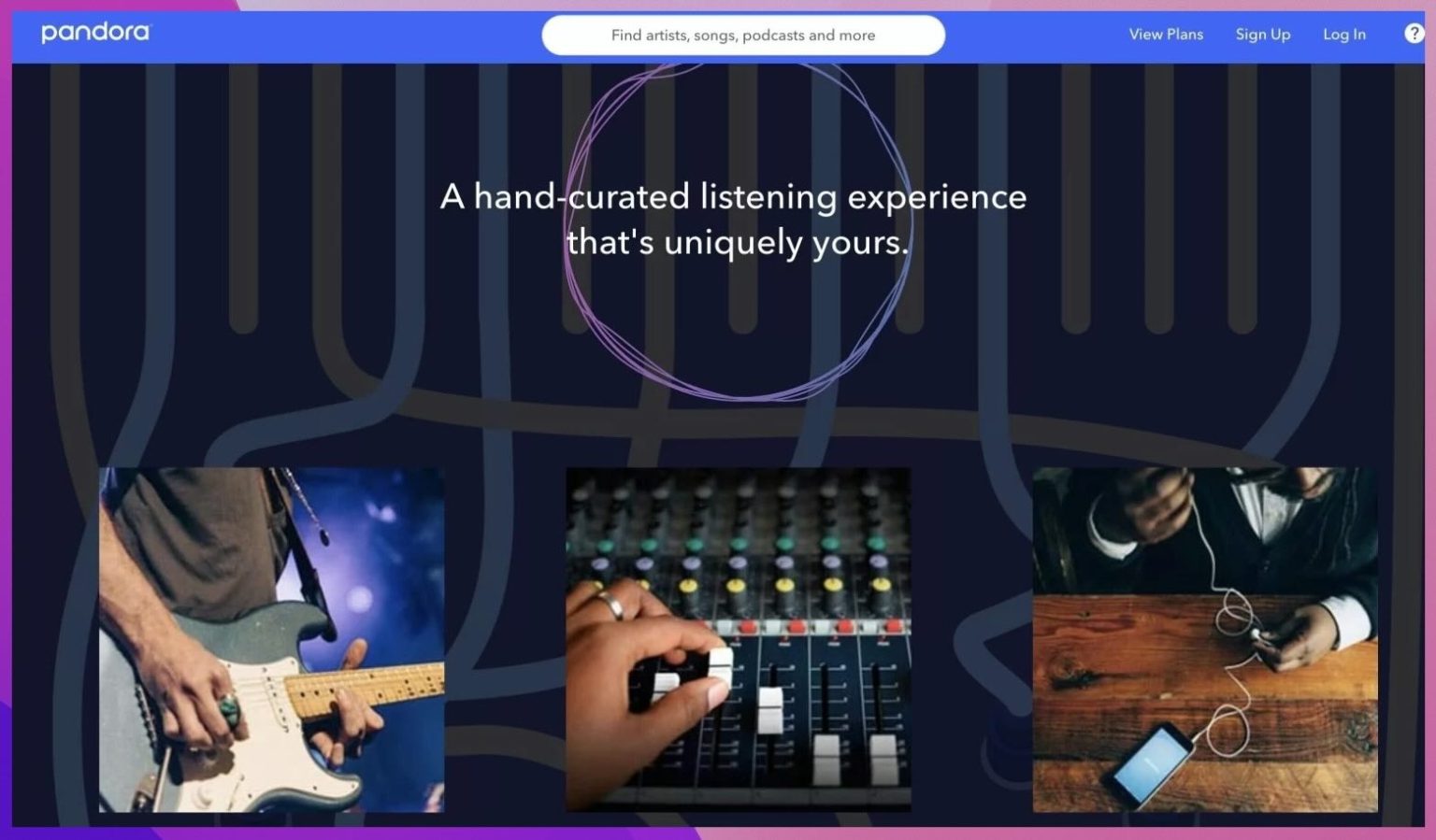 Best Chromecast Apps in 2025: Only Verified Solutions