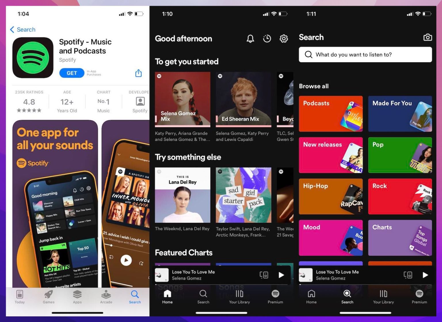Best Chromecast Apps in 2025: Only Verified Solutions