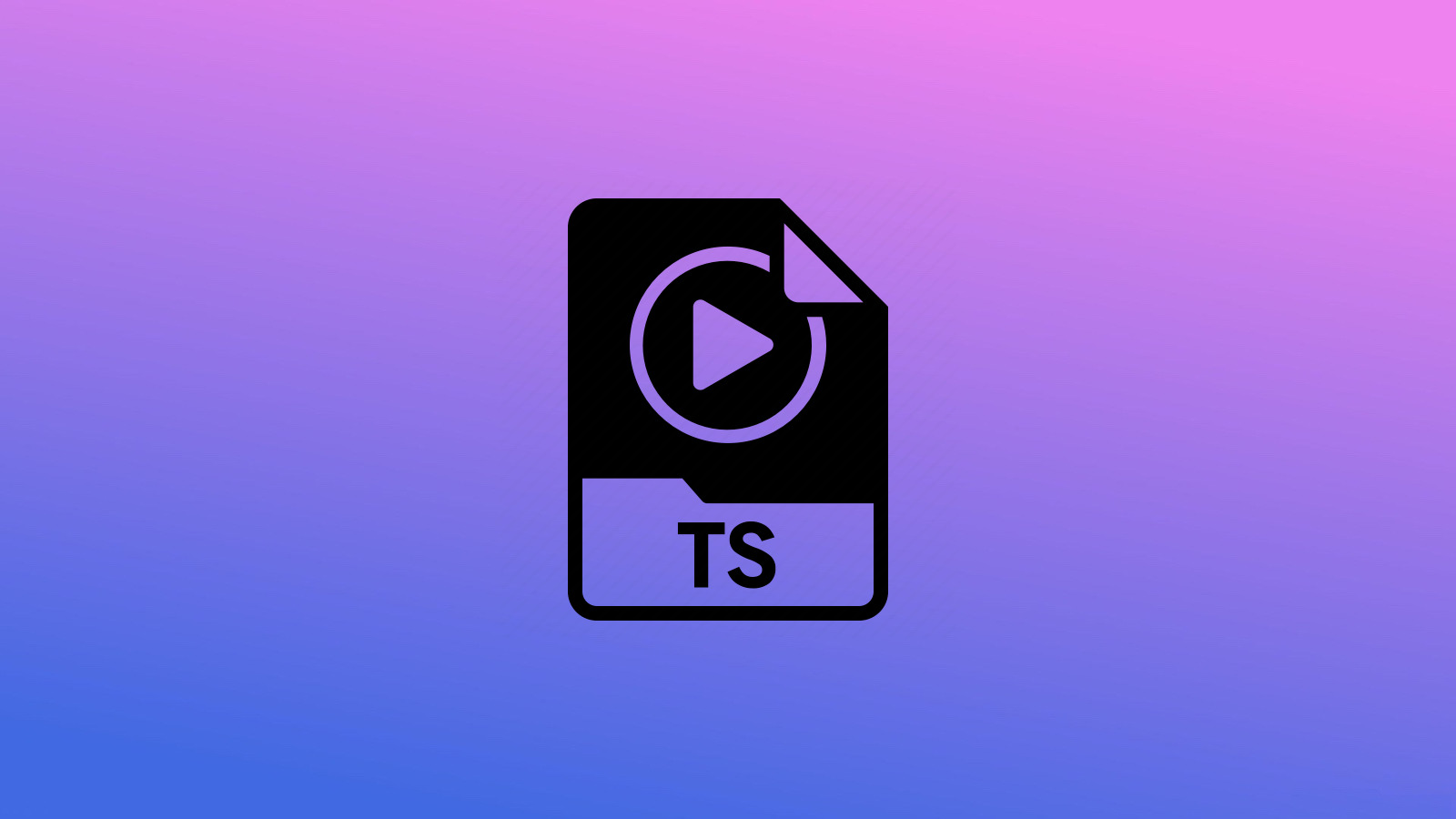 Play TS File on Mac: Top Solutions in 2025