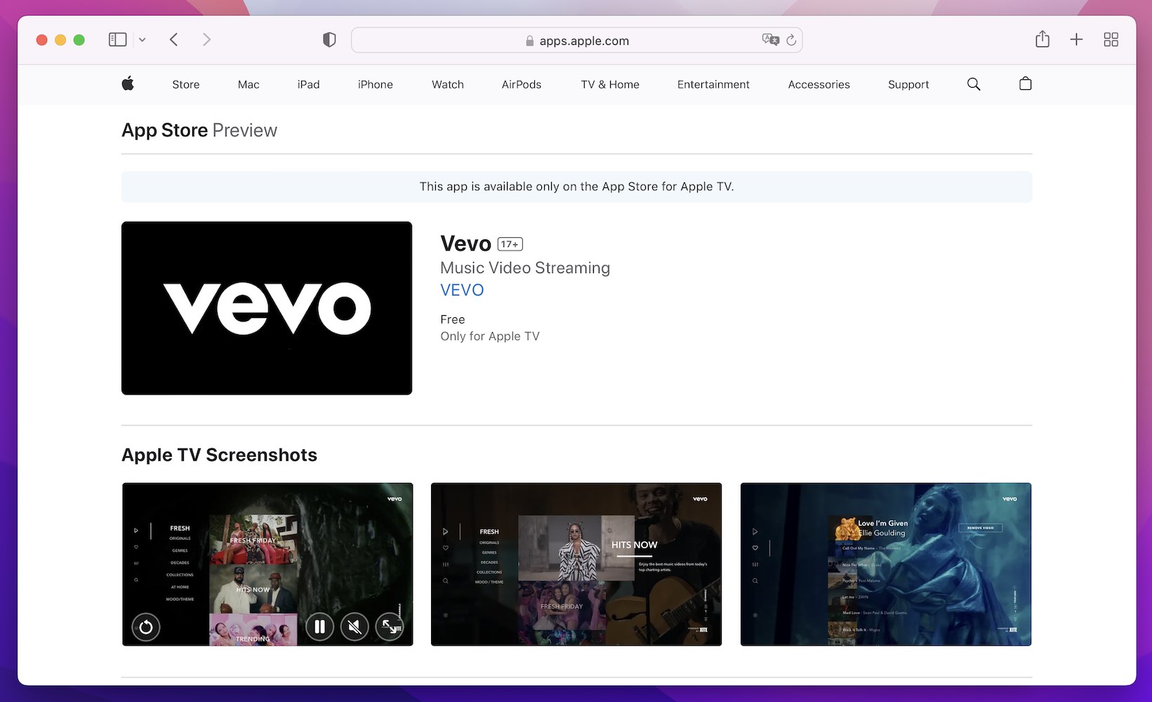 Best Chromecast Apps in 2025: Only Verified Solutions
