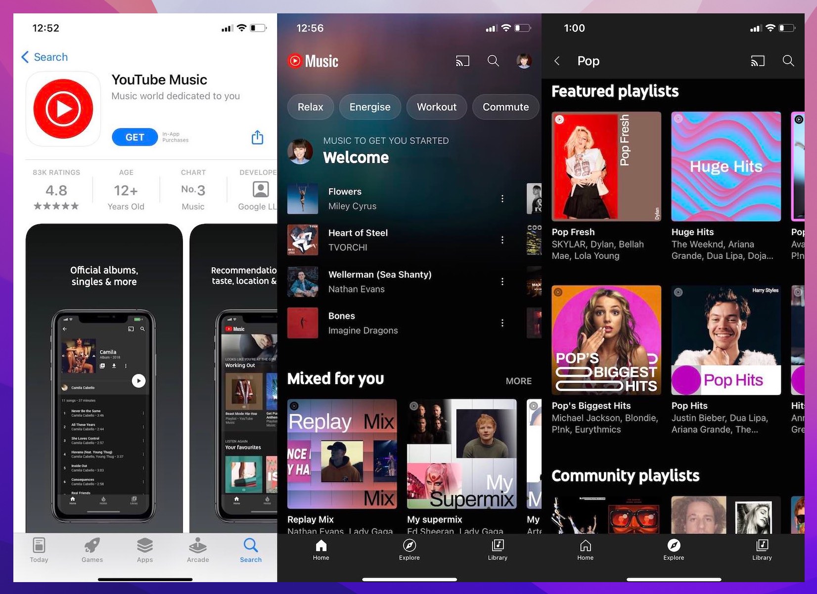 Best Chromecast Apps in 2025: Only Verified Solutions