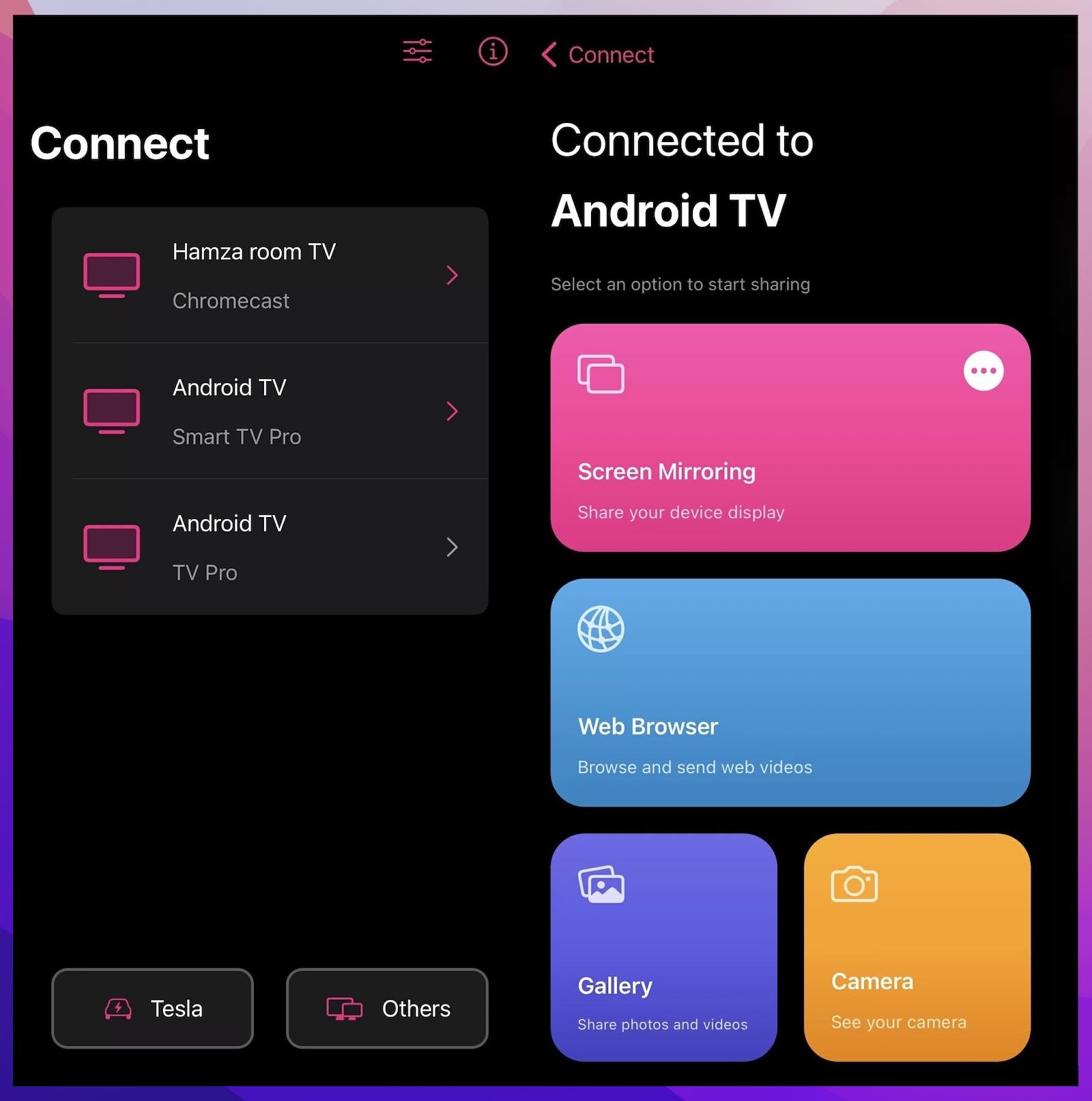 Chromecast App for iPhone: Top Solutions of 2025