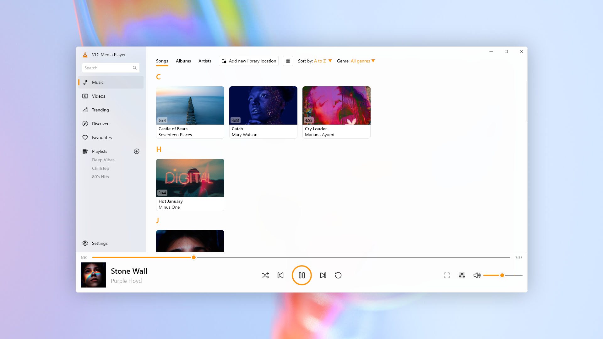 Best AVI Players for Windows, Mac, iOS, Android [Free & Paid] in 2026