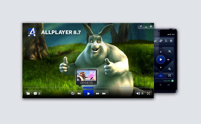 Best AVI Players for Windows, Mac, iOS, Android [Free & Paid] in 2026