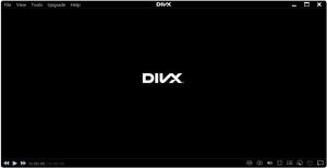 Best AVI Players for Windows, Mac, iOS, Android [Free & Paid] in 2026