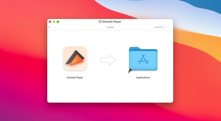PotPlayer for Mac: check the best alternatives in 2026