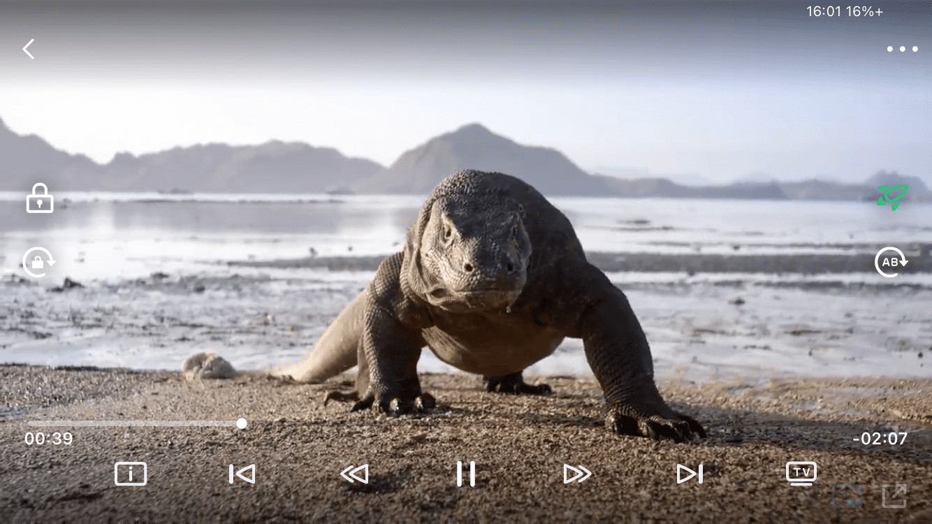 Best AVI Players for Windows, Mac, iOS, Android [Free & Paid] in 2026