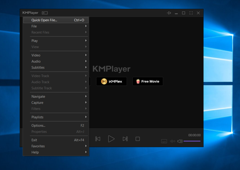 Best 16 FLAC Player [Mac, Windows 10/11, Android, iPhone]