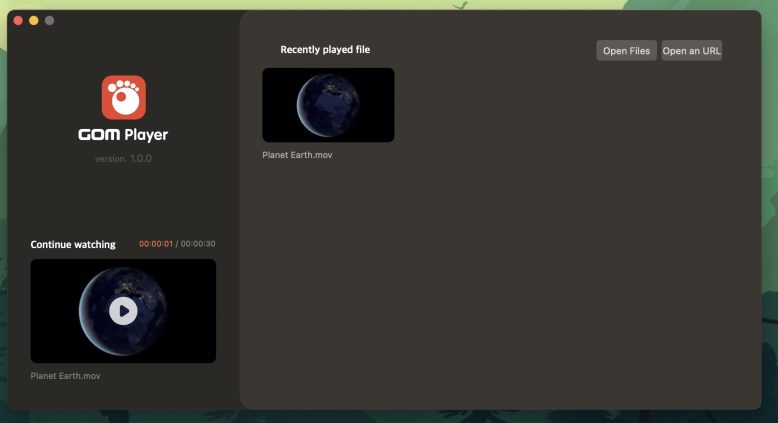 Best 9 MOV Players for Mac, Windows 10/11, Android, iPhone