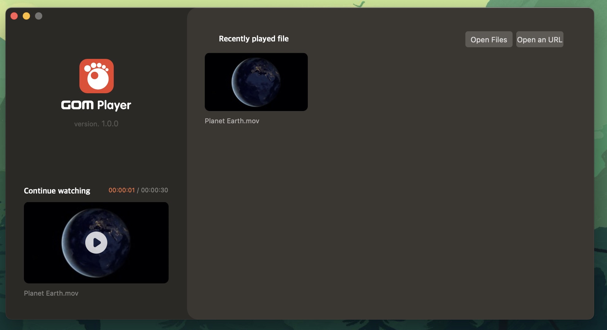 Best 9 MOV Players for Mac, Windows 10/11, Android, iPhone