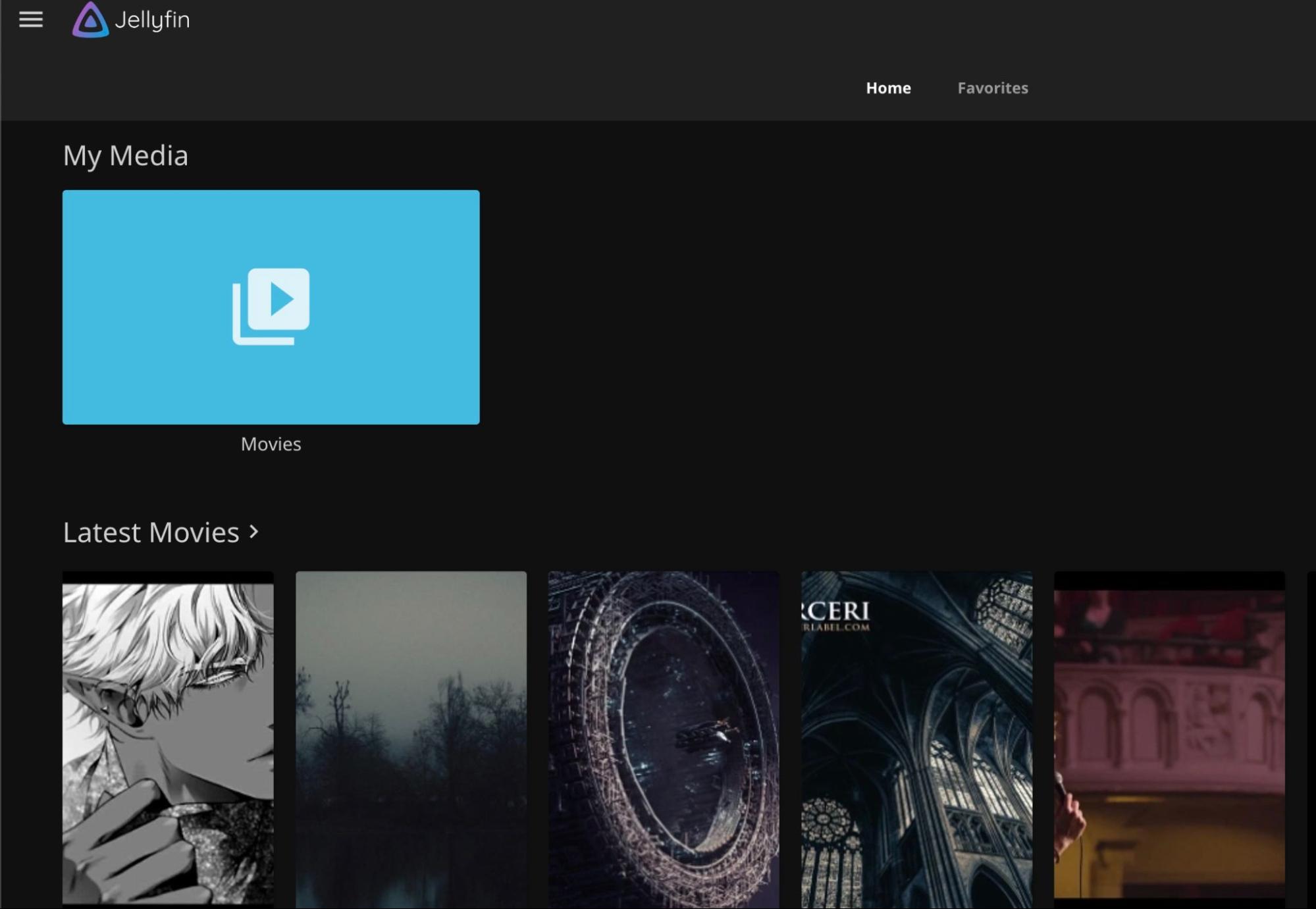Plex Alternative: The Best 7 Apps for Mac and Windows