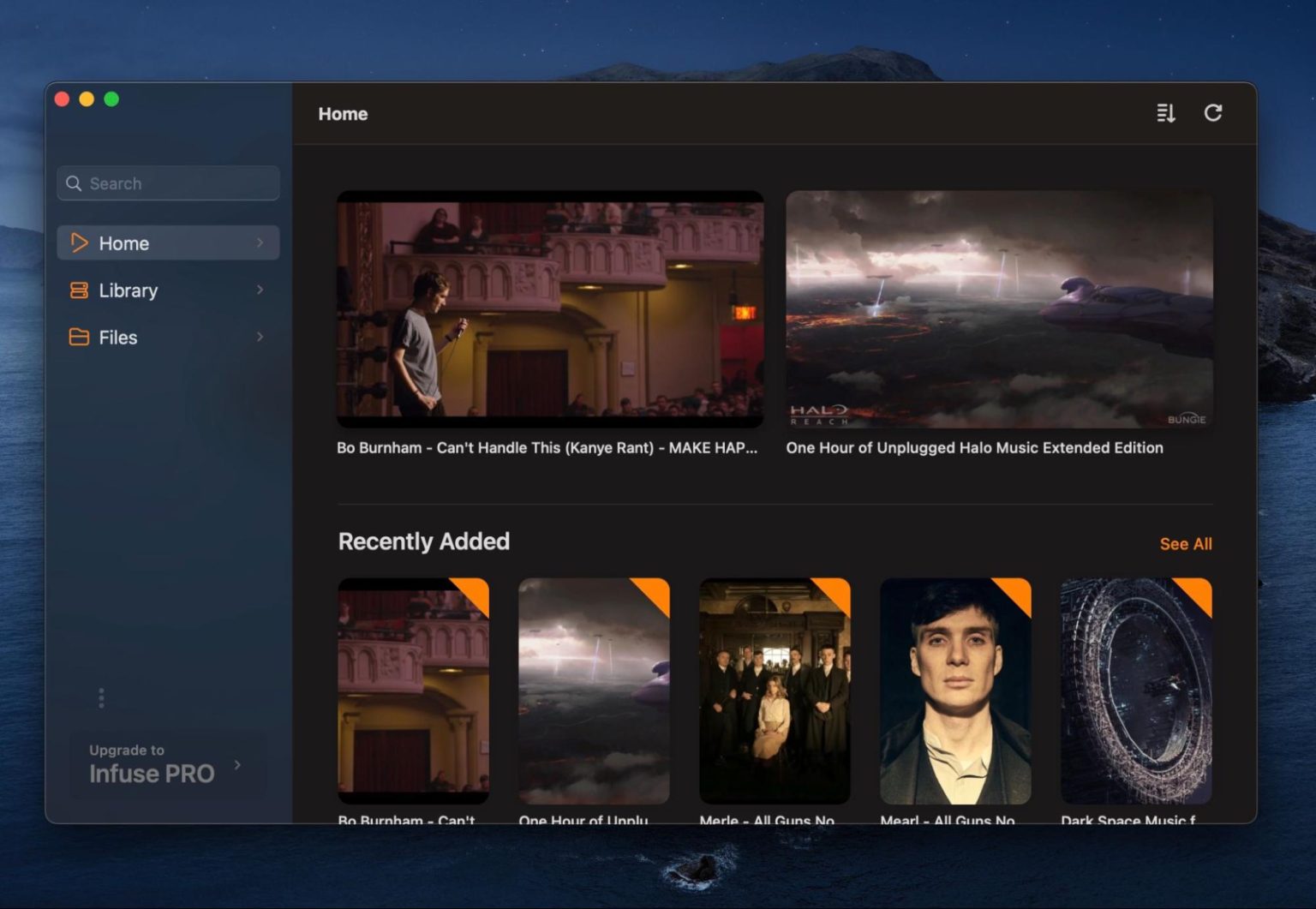 Kodi Alternatives: Best 6 Solutions in 2025