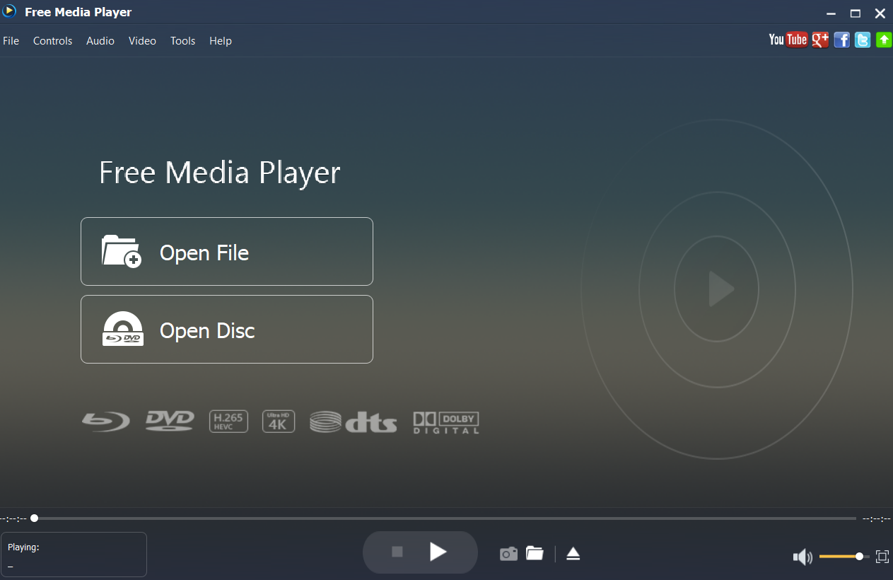 Best AVI Players for Windows, Mac, iOS, Android [Free & Paid] in 2026