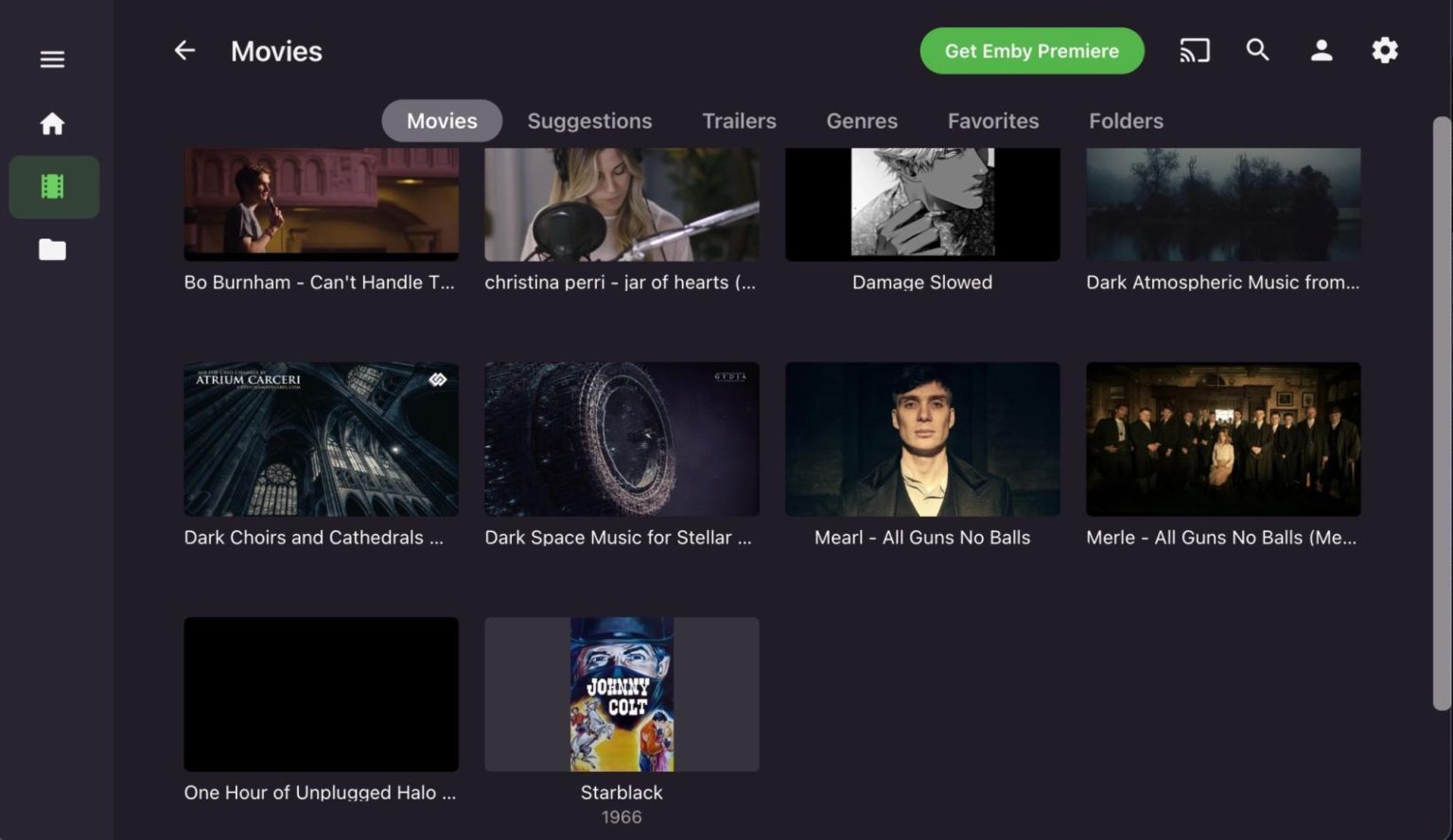 Plex Alternative: The Best 7 Apps for Mac and Windows