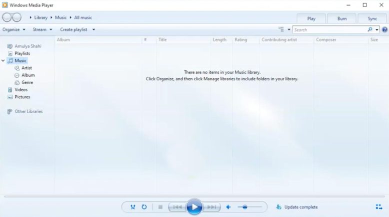 Best 16 FLAC Player [Mac, Windows 10/11, Android, iPhone]