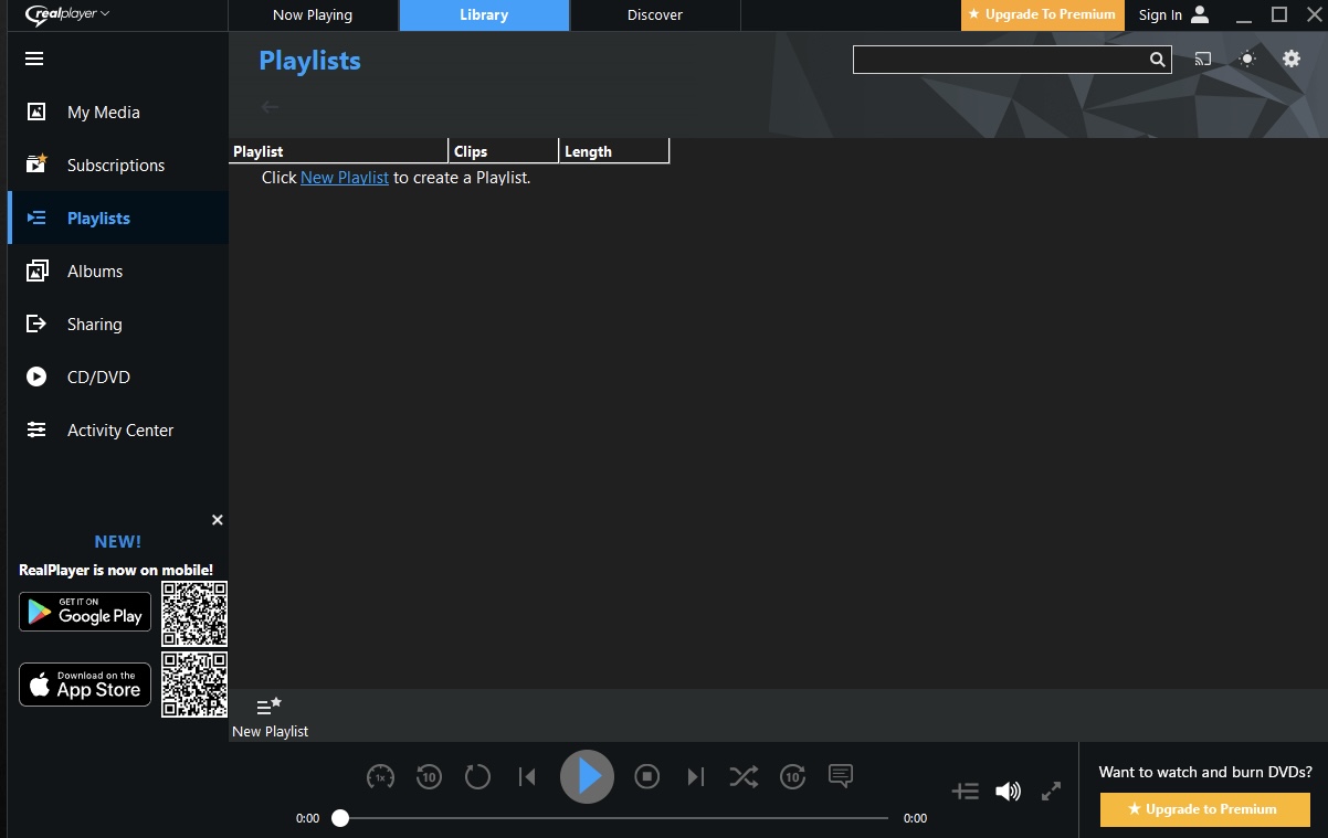 Best 9 MOV Players for Mac, Windows 10/11, Android, iPhone