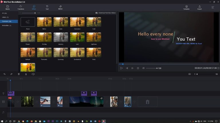 Best AVI Players for Windows, Mac, iOS, Android [Free & Paid] in 2026