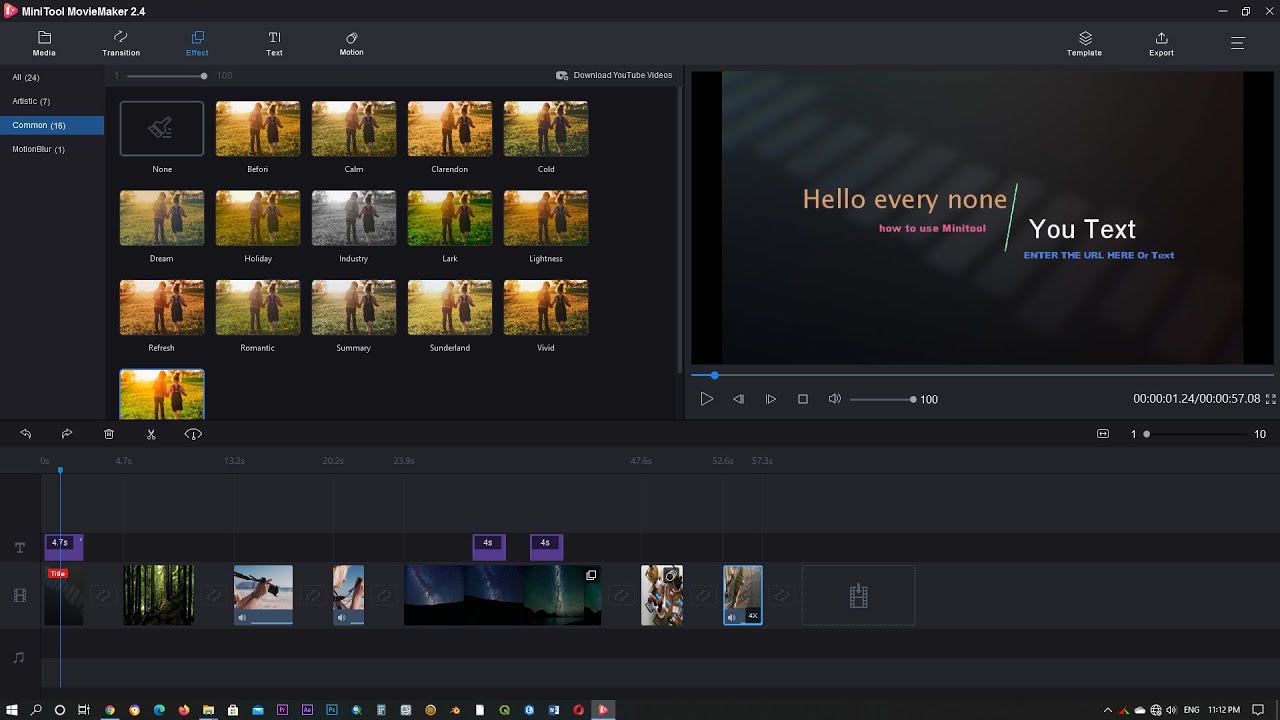 Best AVI Players for Windows, Mac, iOS, Android [Free & Paid] in 2026