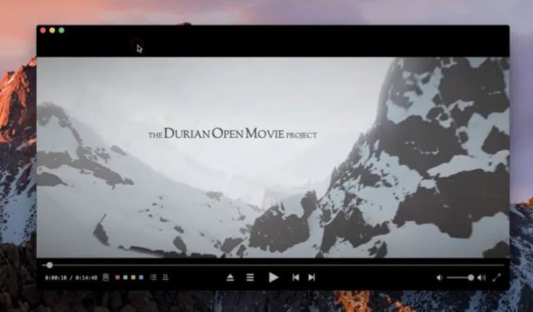 Best AVI Players for Windows, Mac, iOS, Android [Free & Paid] in 2026