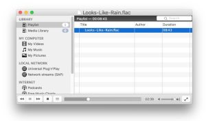 Best 16 FLAC Player [Mac, Windows 10/11, Android, iPhone]