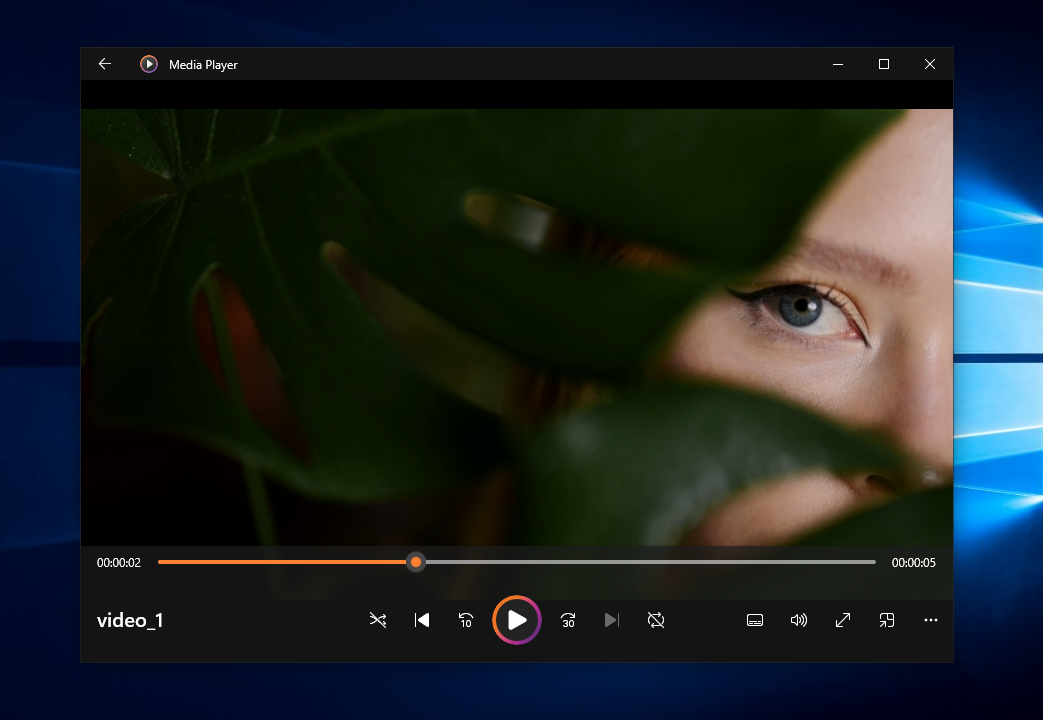 Best 16 FLAC Player [Mac, Windows 10/11, Android, iPhone]