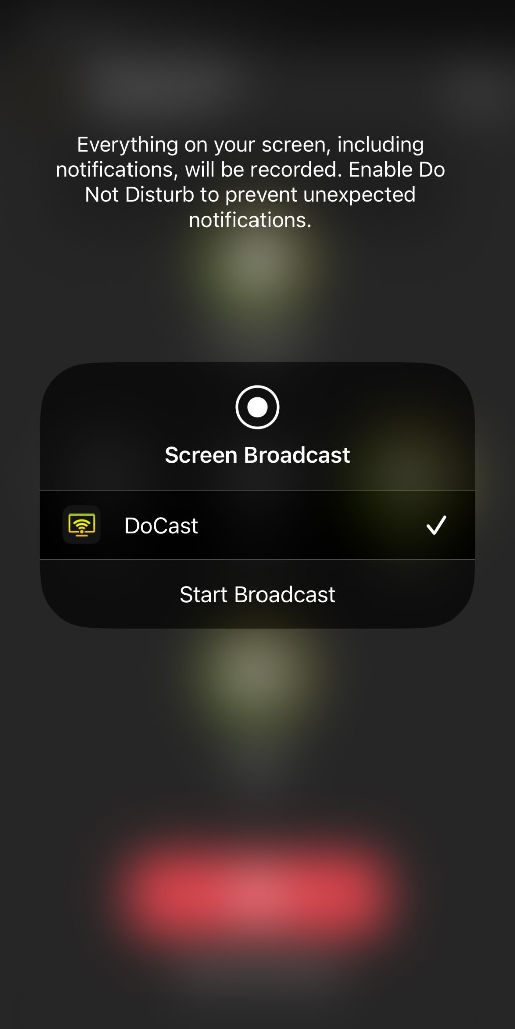 Best Screen Mirroring App for iPhone - Top 8 Apps
