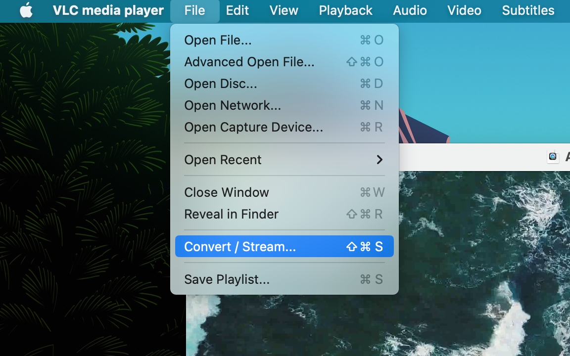 如何在 Mac 上播放 AVI 文件 - 三大解决方案