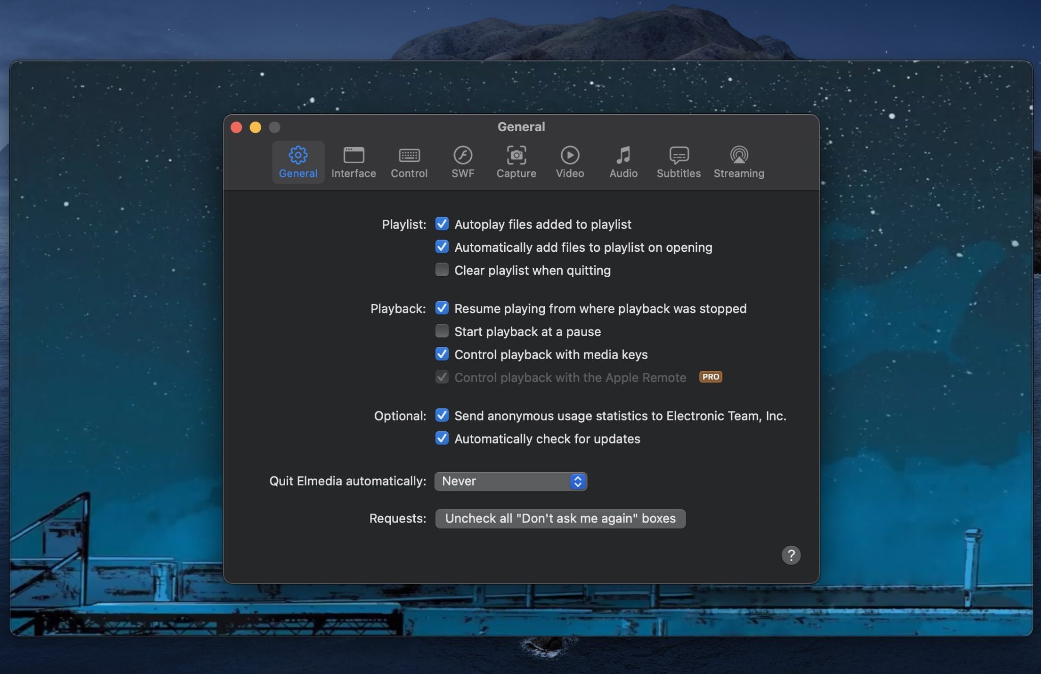 Infuse vs Plex: Which format to choose in 2025