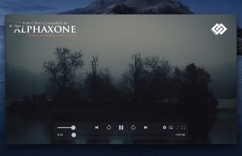 Plex Alternative: The Best 7 Apps for Mac and Windows