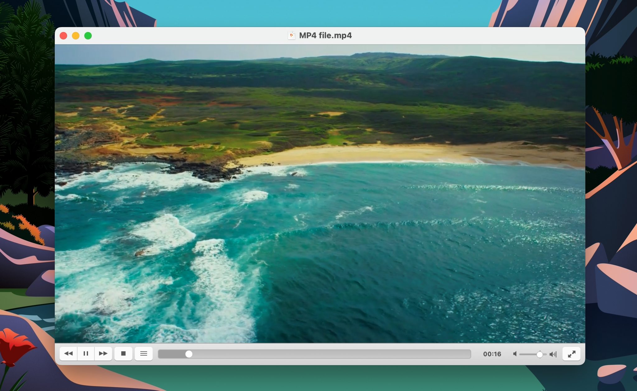 MPV vs VLC: which media player is better?